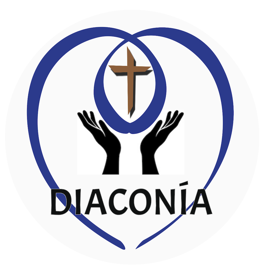 Diaconia - Iglesia Luterana ILSNIglesia Luterana ILSN